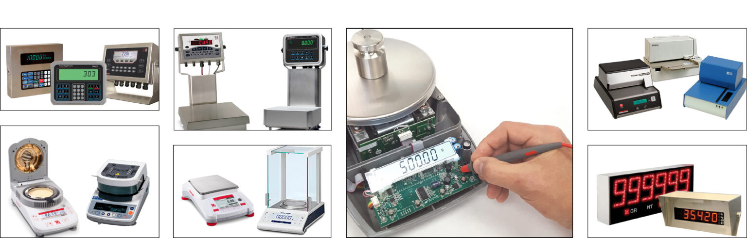 Expert Repairs for most makes and models